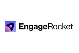 HR-tech startup EngageRocket announces winners of their Workplace of the Year Awards 2022 ...
